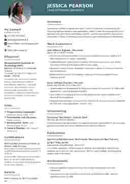 ResumeUp: Free AI Resume Builder & ATS Checker