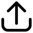 Free Ai Resume Summary Generator