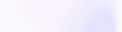 10 Best Resume Fonts for 2025: ATS Friendly & Professional